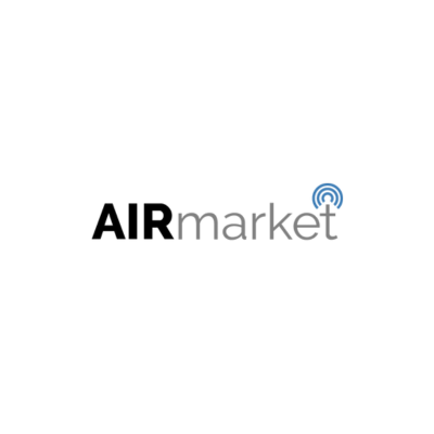 AirMarket Canada Partnership | INVOLI