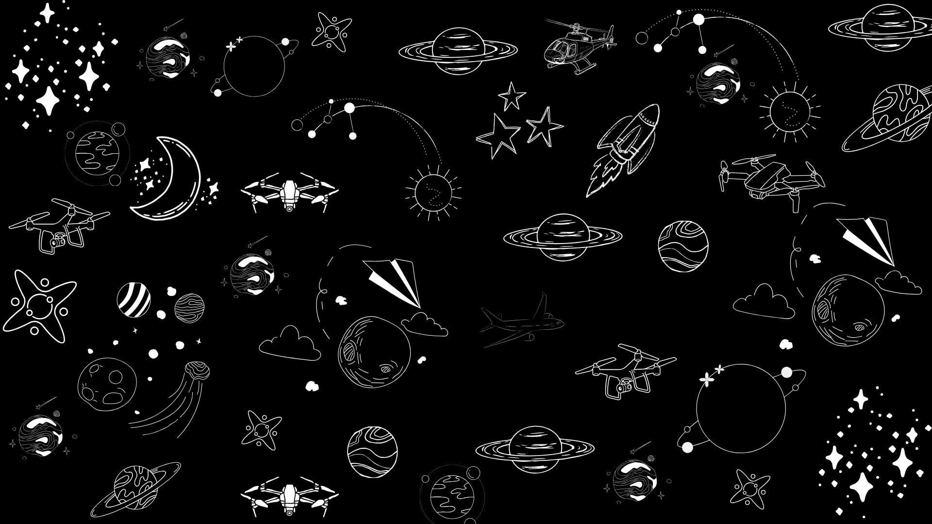 What is ASTM F3623-23 standard?